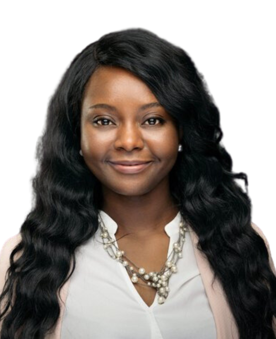 Meet the Team — Healthy Mothers, Healthy Babies Coalition of Georgia