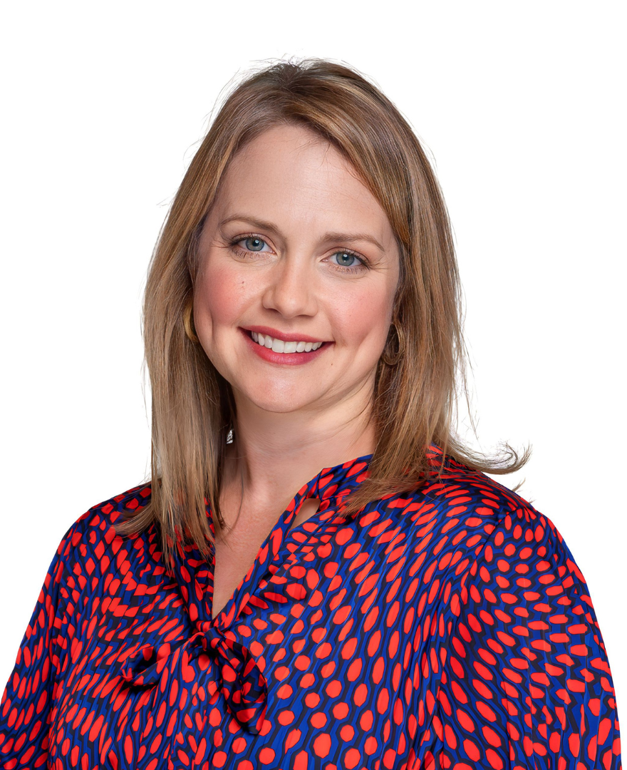 Meet our Board of Directors — Healthy Mothers, Healthy Babies Coalition ...