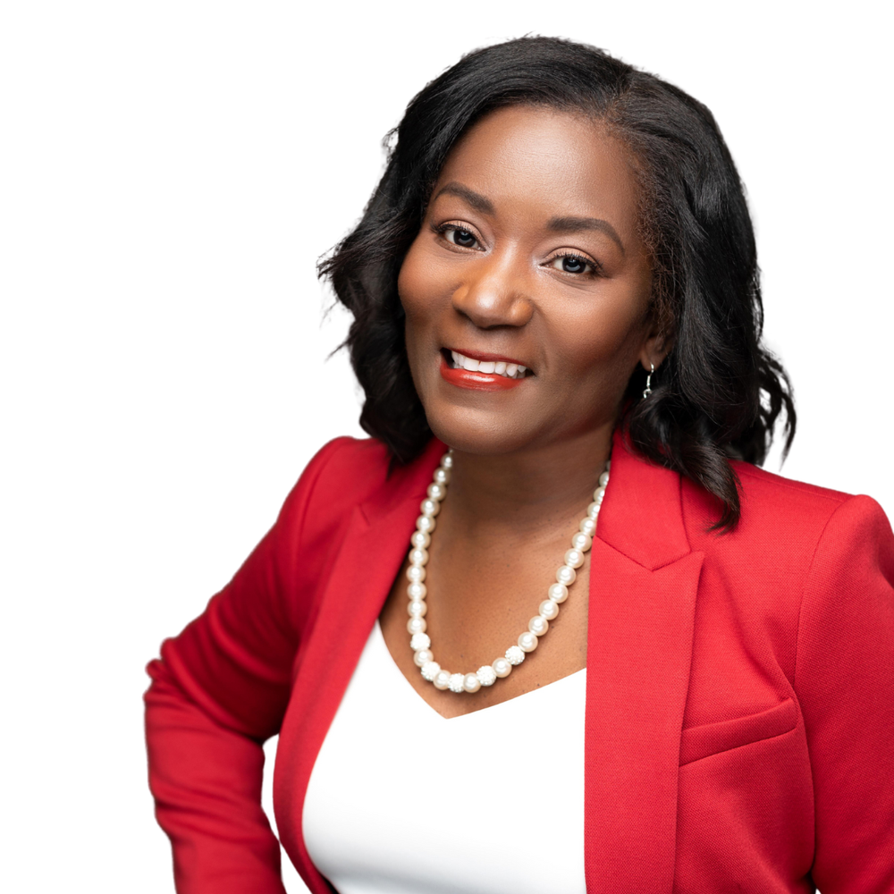 Meet our Board of Directors — Healthy Mothers, Healthy Babies Coalition ...