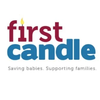 Doula Medicaid Reimbursement Pilot — Healthy Mothers, Healthy Babies ...