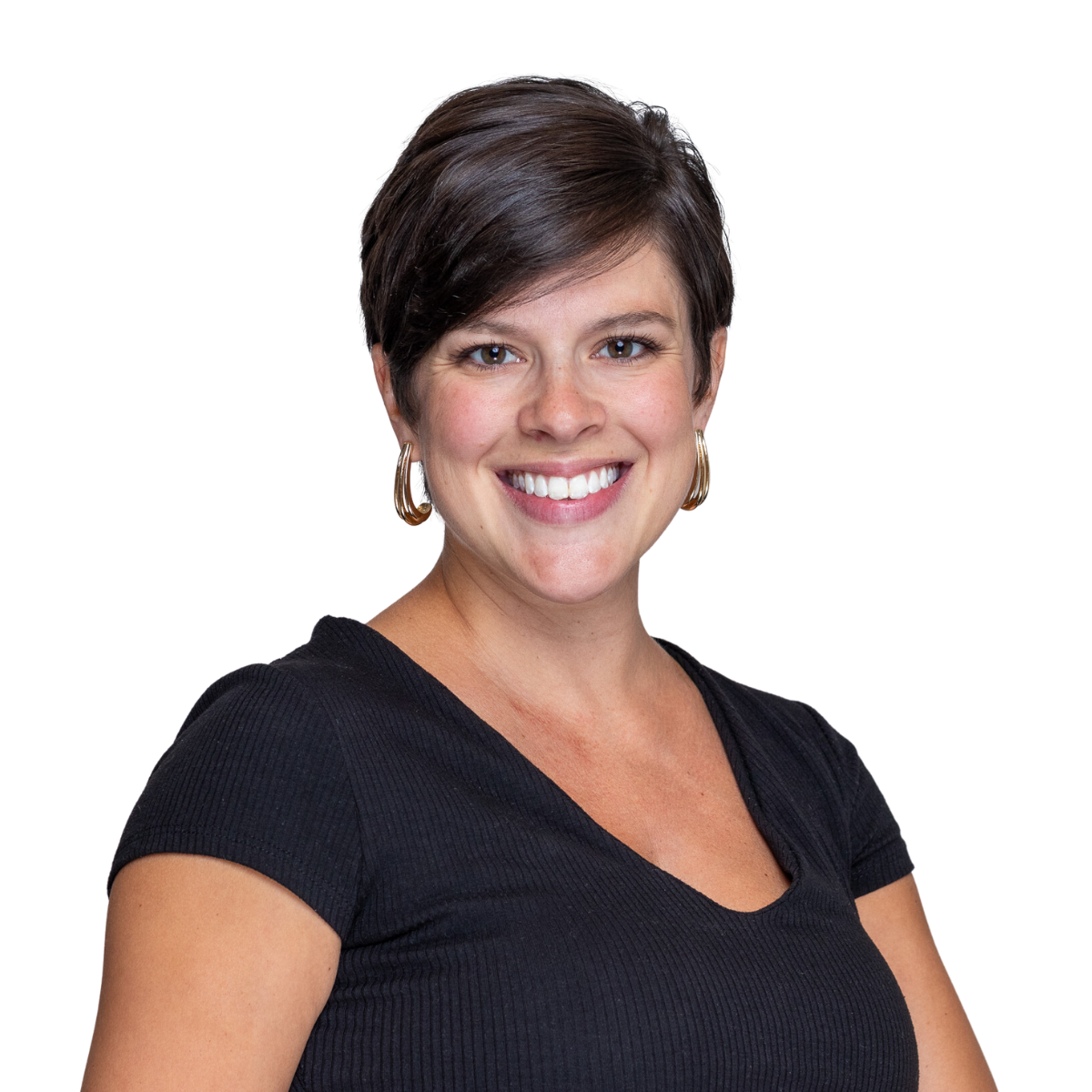 Meet our Board of Directors — Healthy Mothers, Healthy Babies Coalition ...