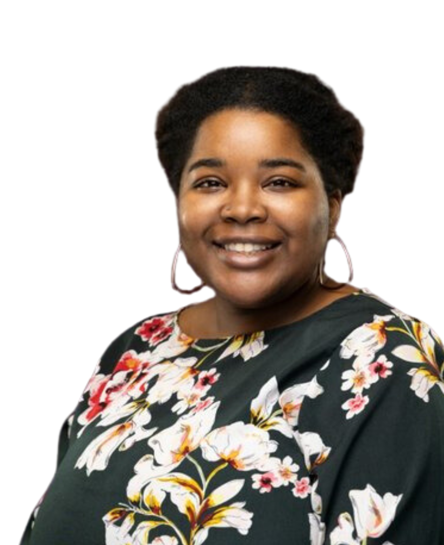 Meet the Team — Healthy Mothers, Healthy Babies Coalition of Georgia