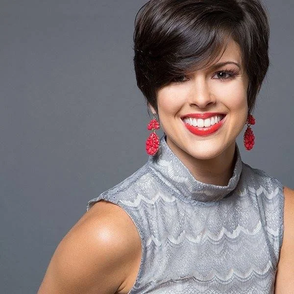 Meet our Board of Directors — Healthy Mothers, Healthy Babies Coalition ...