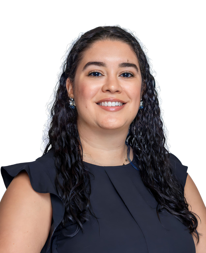 Meet our Board of Directors — Healthy Mothers, Healthy Babies Coalition ...