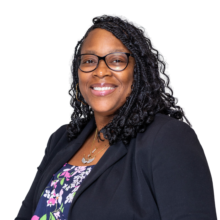 Meet our Board of Directors — Healthy Mothers, Healthy Babies Coalition ...