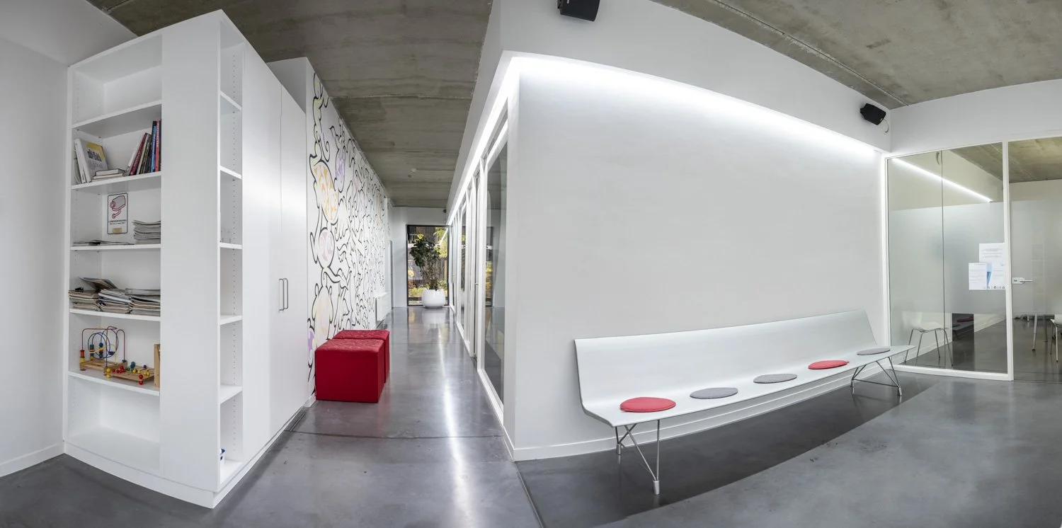 Tandarts Heinix - info — Tandarts Heinix