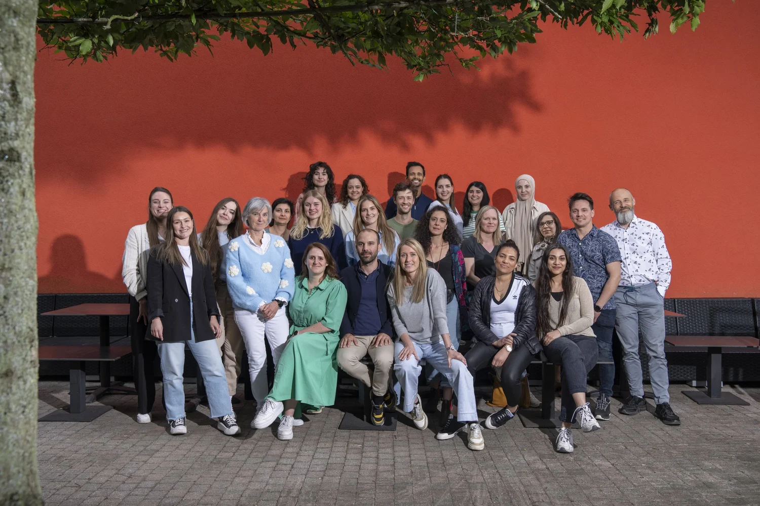 Tandarts Heinix - info — Tandarts Heinix