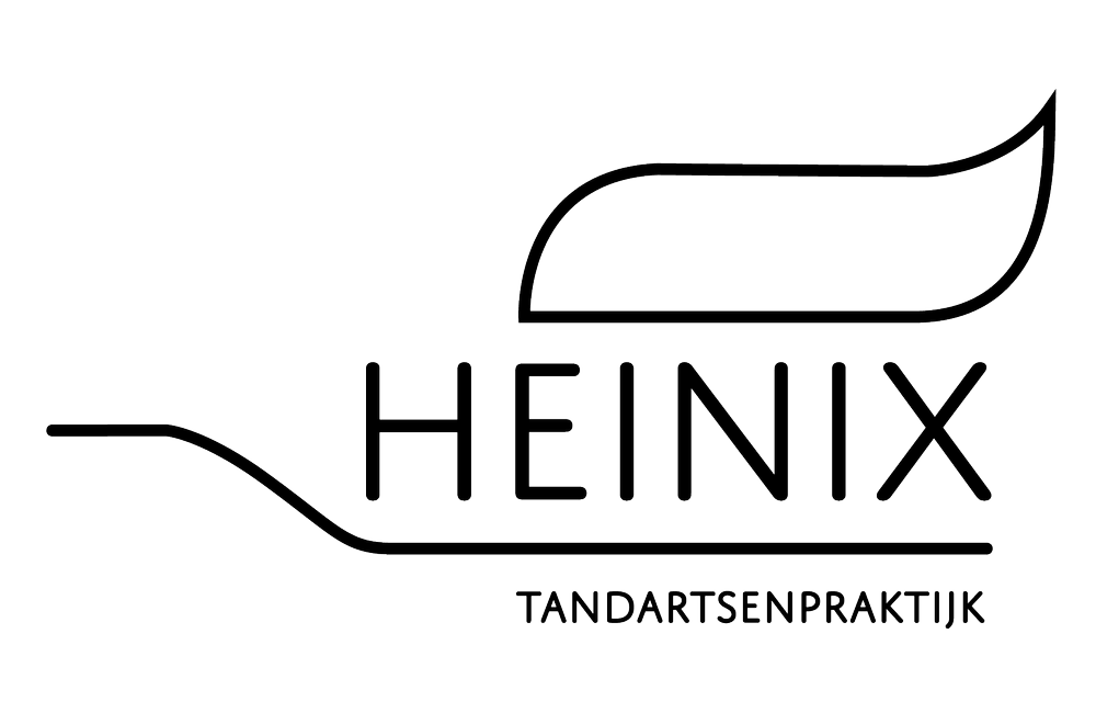 Tandarts Heinix - info — Tandarts Heinix