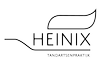 Tandarts Heinix - info — Tandarts Heinix