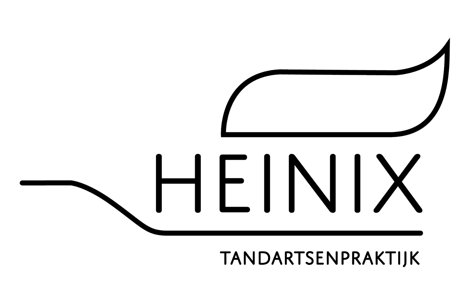 Tandarts Heinix - info — Tandarts Heinix