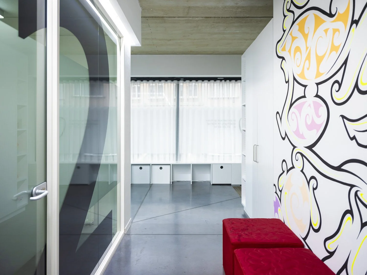 Tandarts Heinix - info — Tandarts Heinix