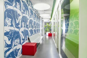 Tandarts Heinix - info — Tandarts Heinix