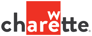 We Are Charette