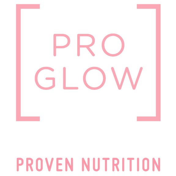 Proglow Protein — We Are Charette