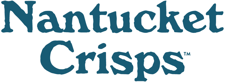 Logotipo De Néctares De Nantucket