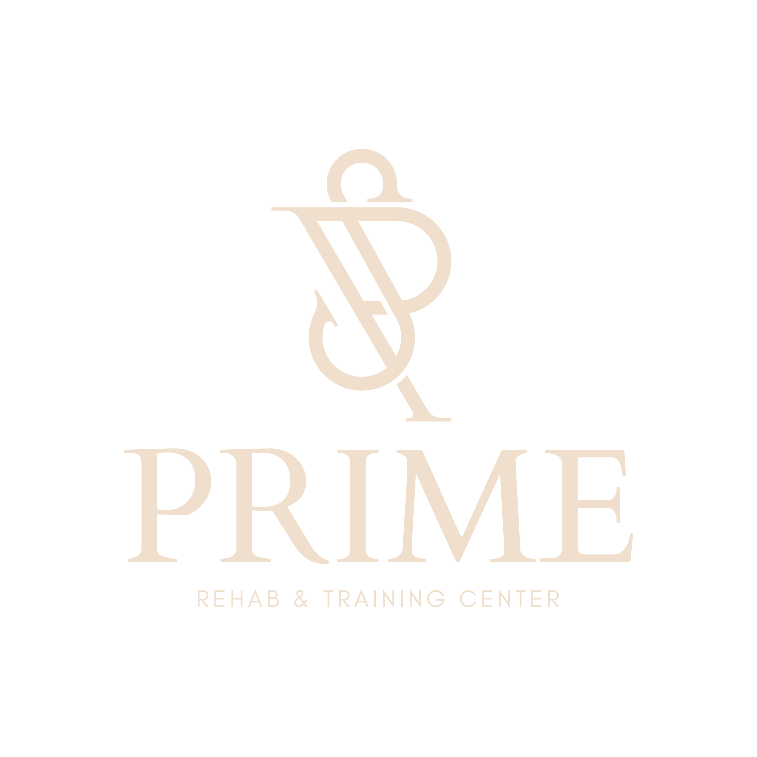 PRIME SPORTS
