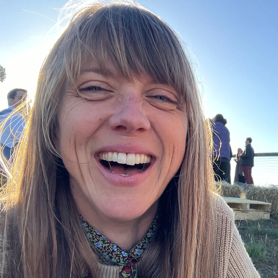 ABOUT — TAYLOR NORMAN