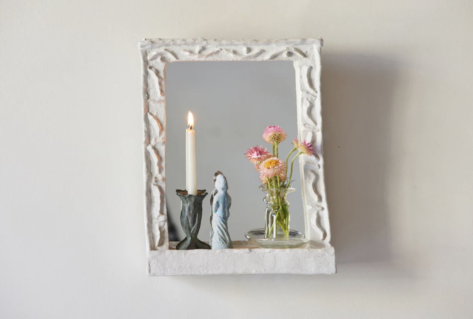 Gifts — Hallie + CJ