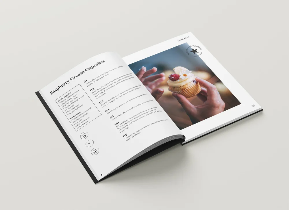 A Comprehensive Guide to Layout and Formatting