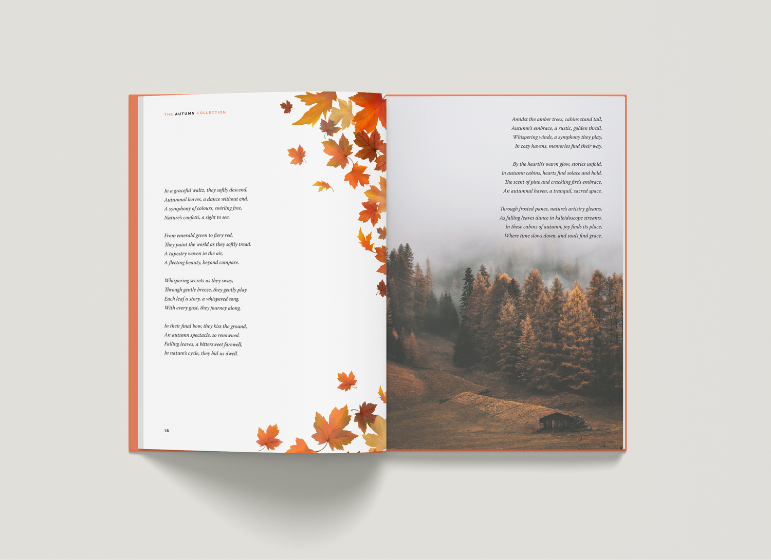 Solving A5 Print Size Formatting Challenges