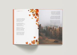 Solving A5 Print Size Formatting Challenges