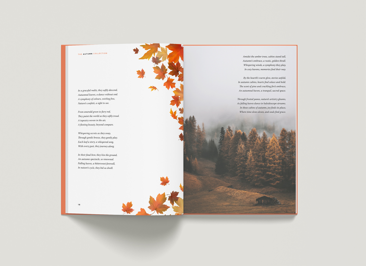 Solving A5 Print Size Formatting Challenges