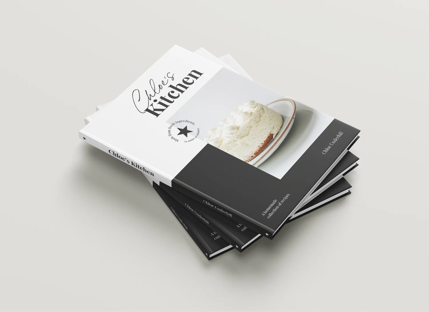 Comparing Different Book Laminations: Which Should You Choose?