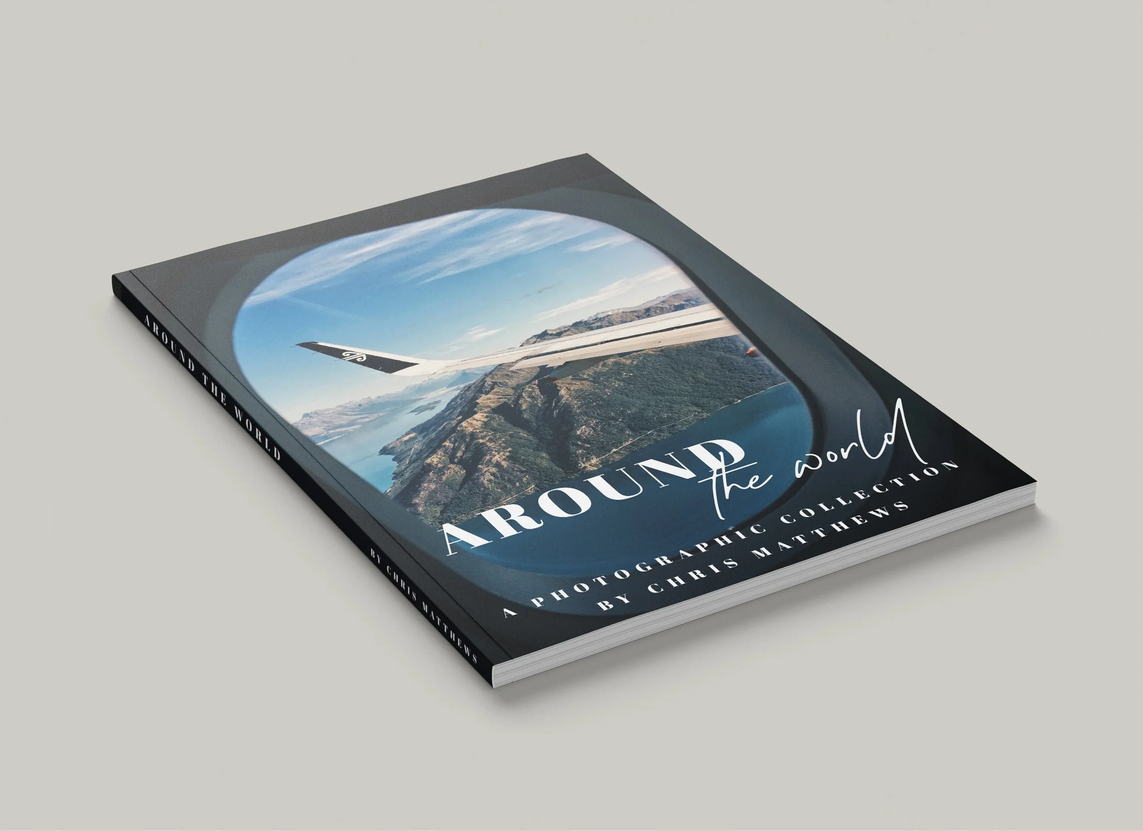 A Comprehensive Guide to Perfecting Your Self-Published Book Cover Design