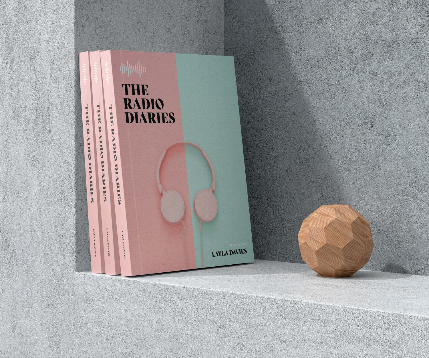 A4 vs A5 Size: Which One Is Better for Your Book?