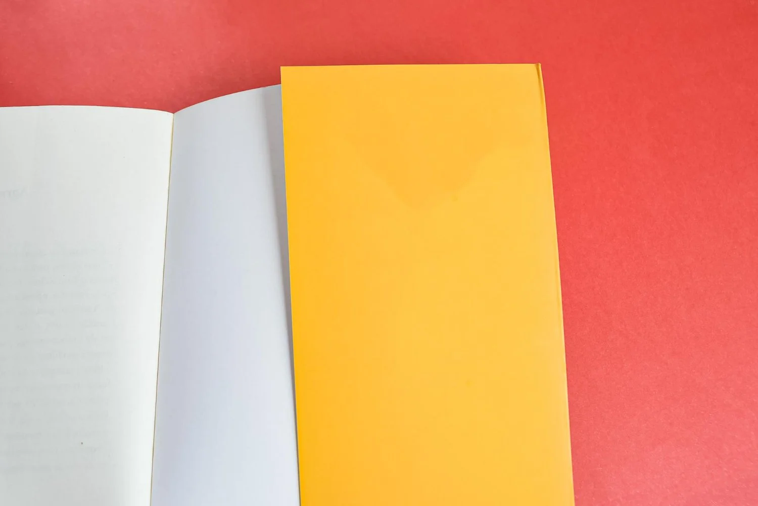 Clear Printing Tips for Your Paperback Book Setup