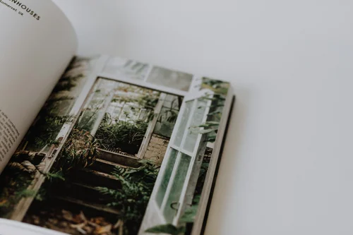Tips for Clear Layout and Design in A5 Booklets