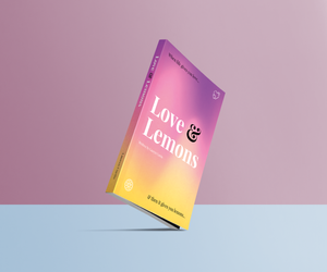 Matt vs Gloss Cover Lamination Explained