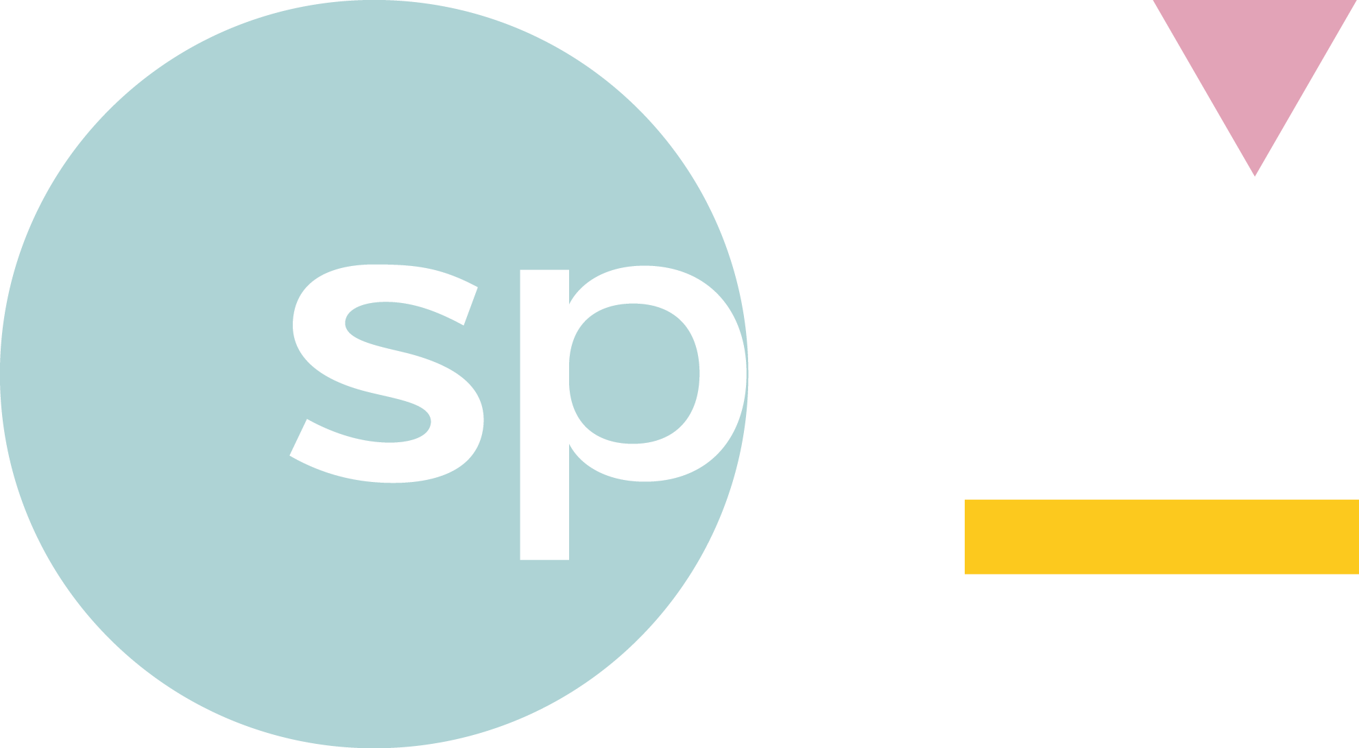 Understanding A4 vs A5: Best Size for Your Book