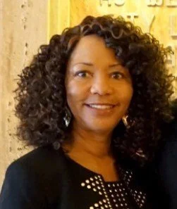 Houston Sickle Cell Collaborative