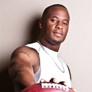 Houston Sickle Cell Collaborative