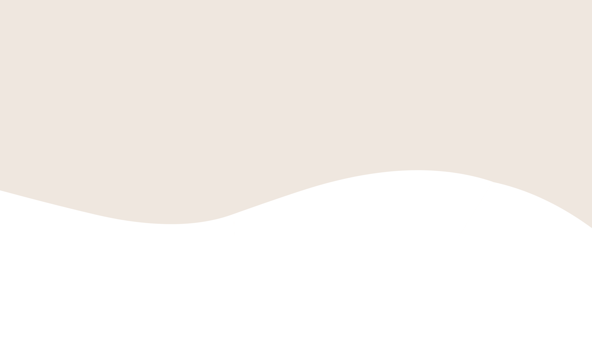 Ashley Arthur, Realtor