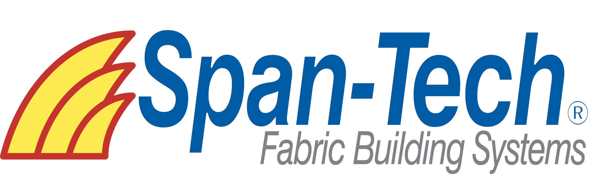 Hawkeye Steel Products Inc