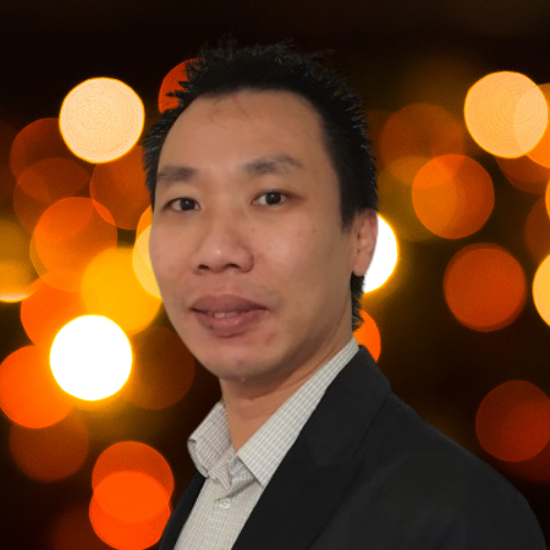 About — Monarch360