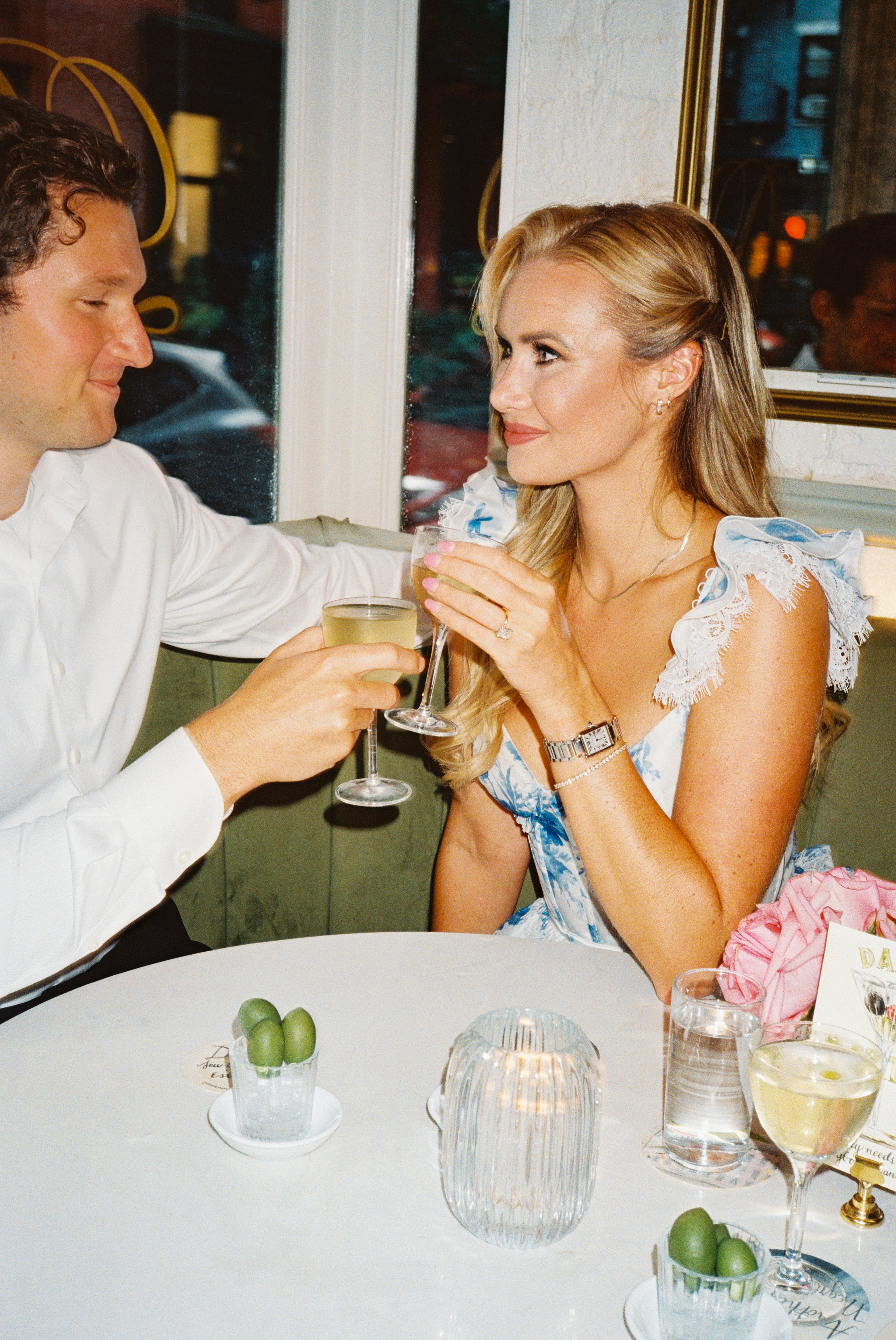 About — Rempel Co.