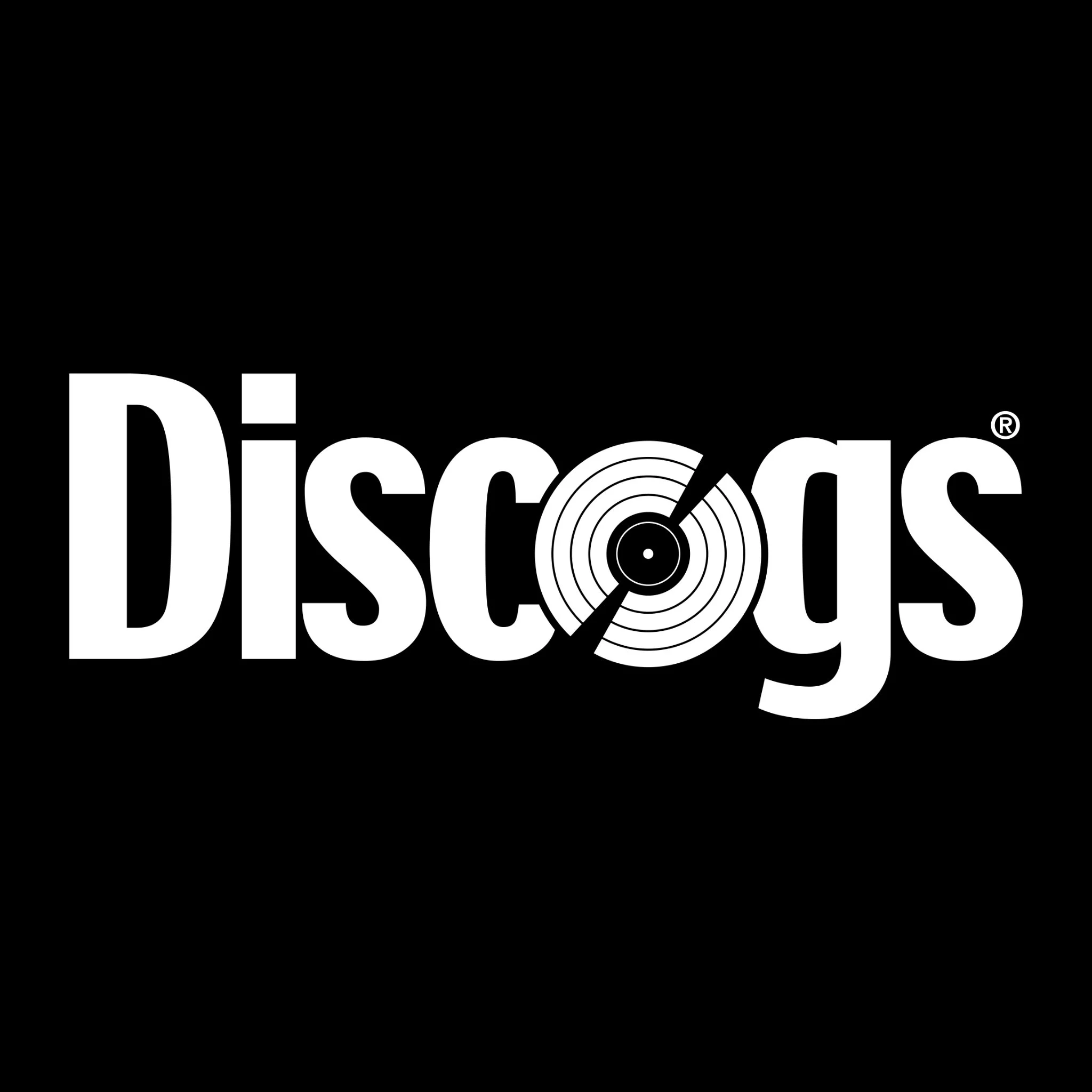 Needle + Groove Official Site