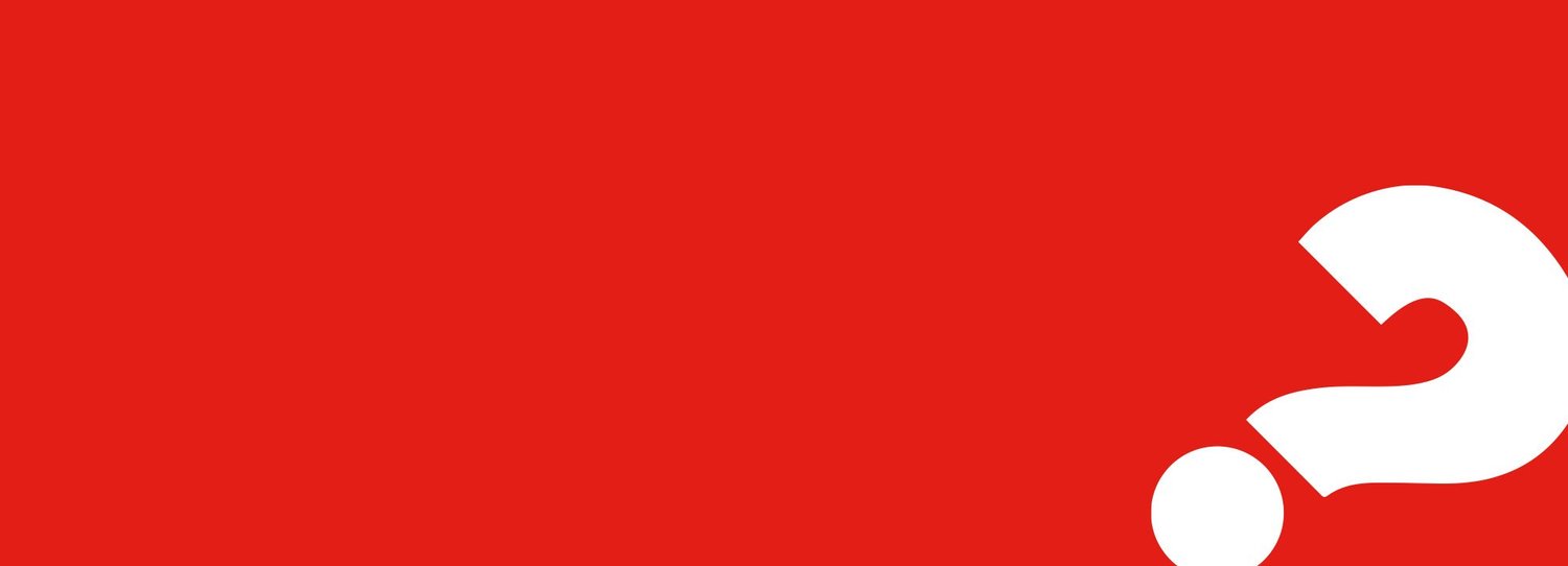 Christ the Good Shepherd Parish