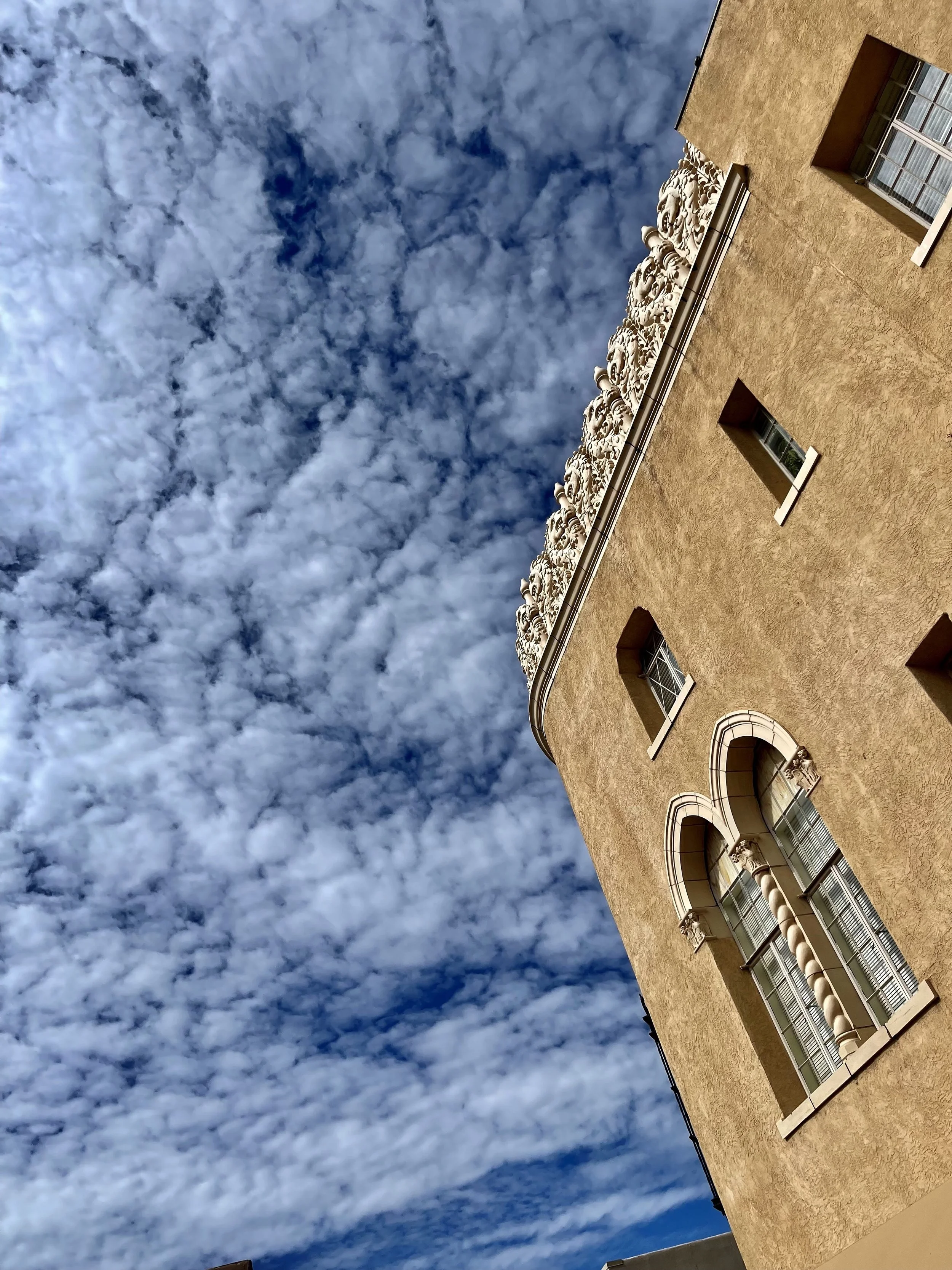 Your private guided tour to Santa Fe’s unique history, architecture ...