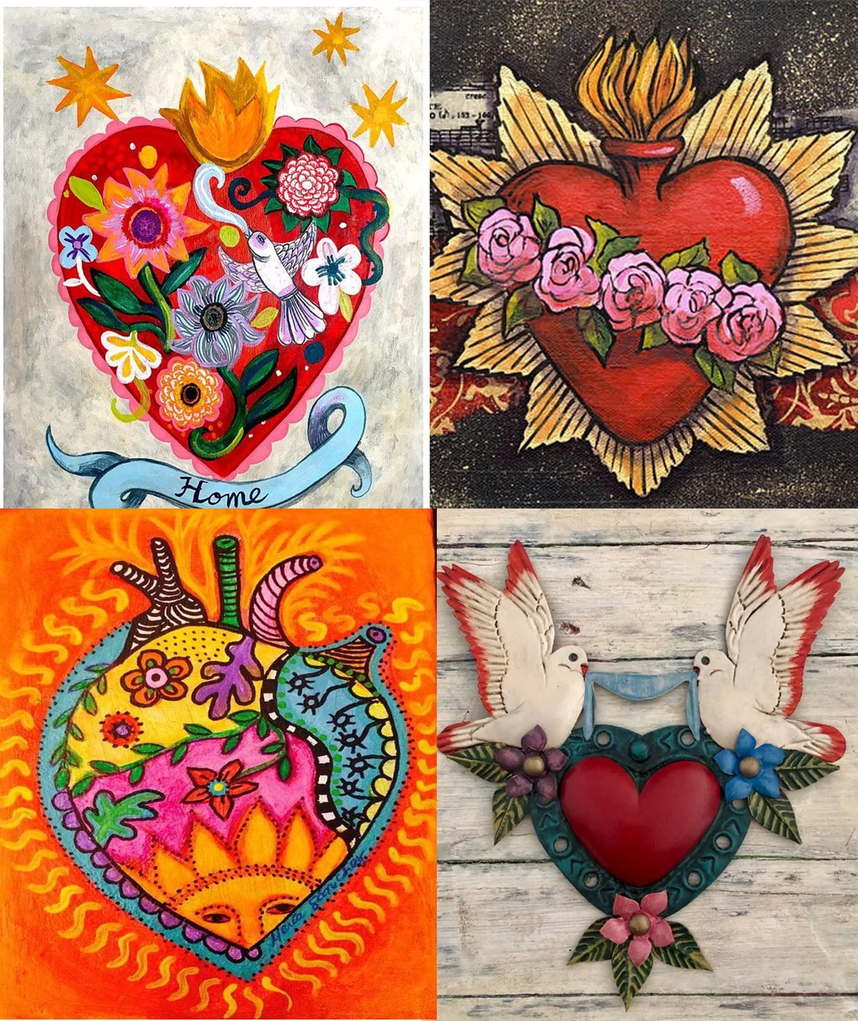 Your private guided tour to Santa Fe’s unique history, architecture ...