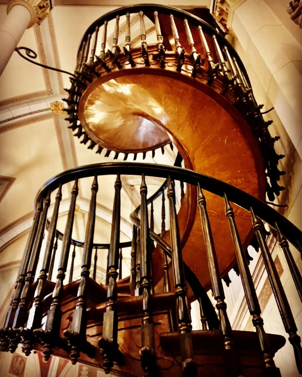 Your private guided tour to Santa Fe’s unique history, architecture ...
