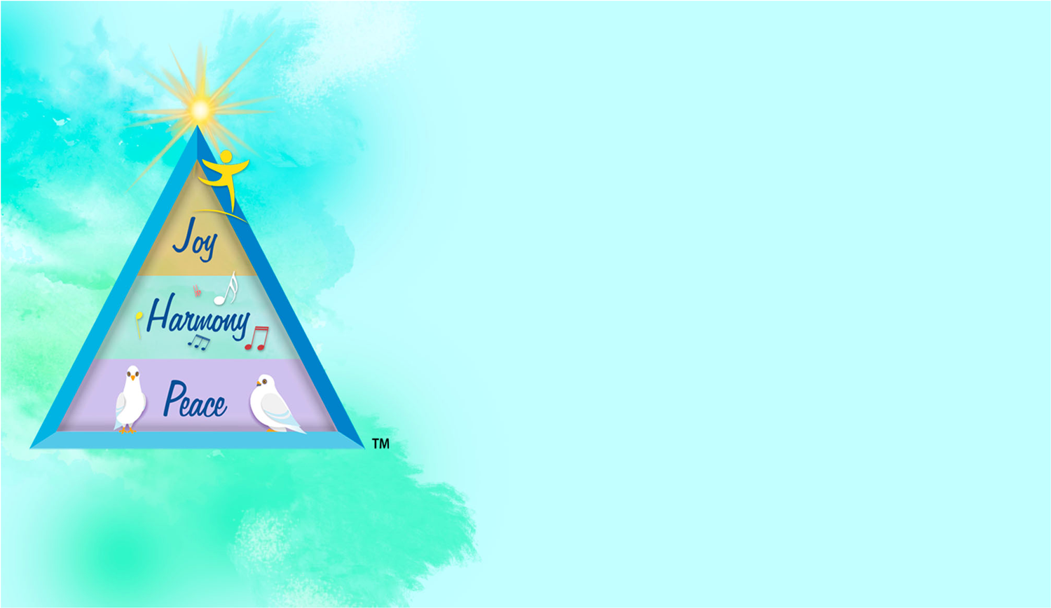 Harmony Joy