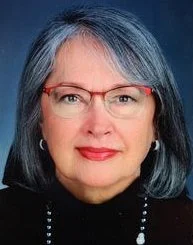 Our Board — Peace Harmony Joy Alliance