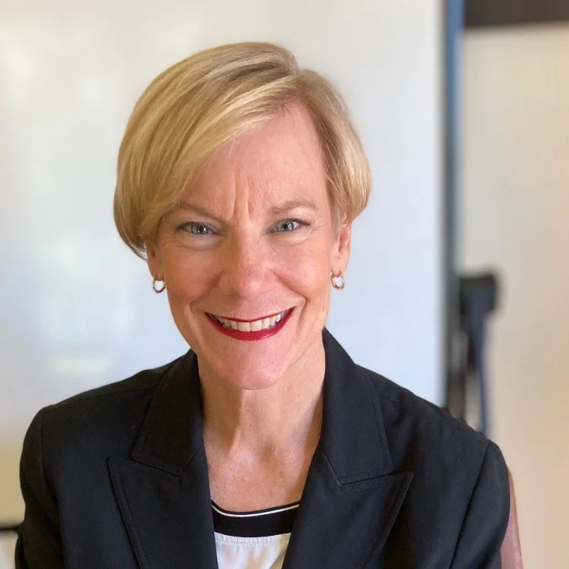 Discovery Classes — Peace Harmony Joy Alliance