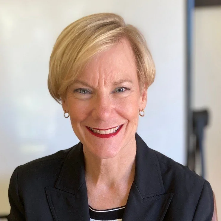 Peace Harmony Joy Alliance