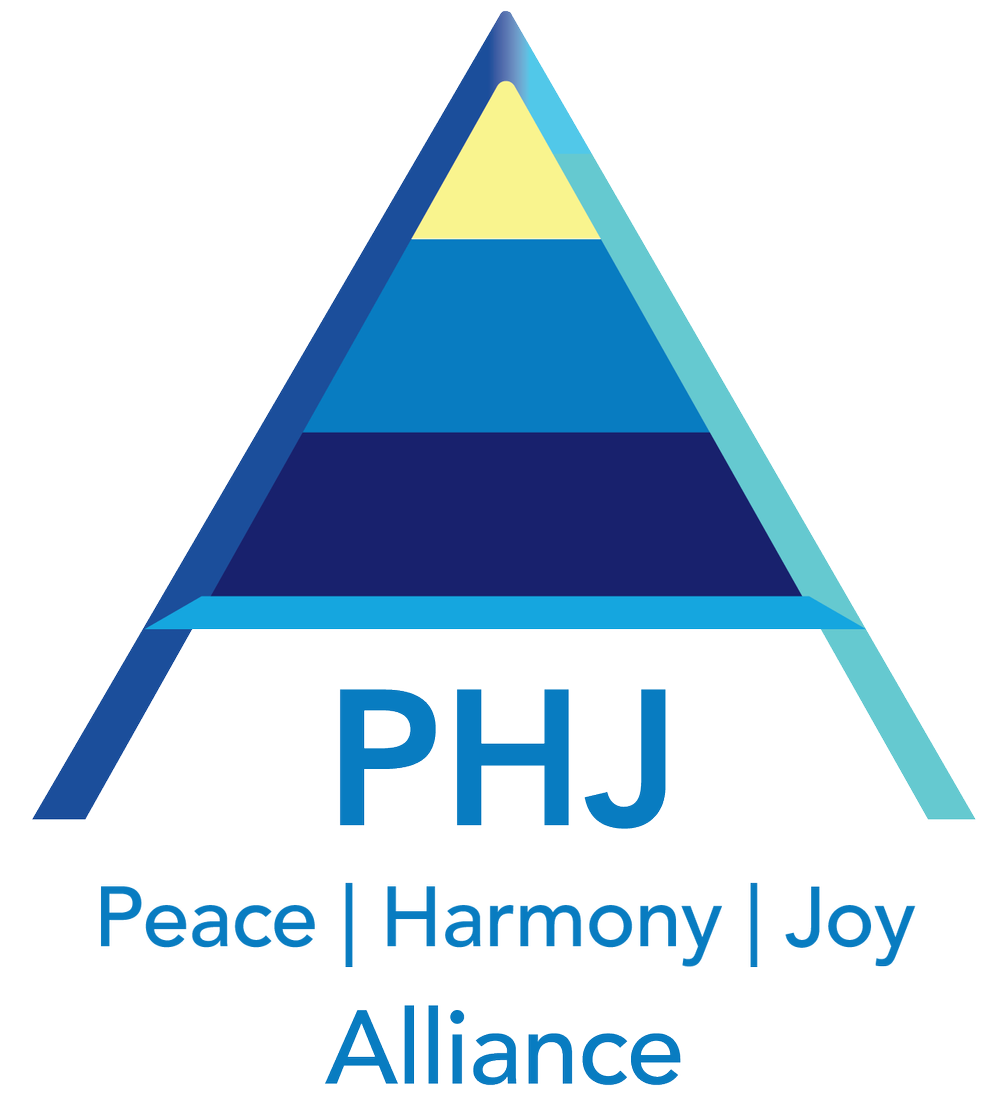 Peace Harmony Joy Alliance