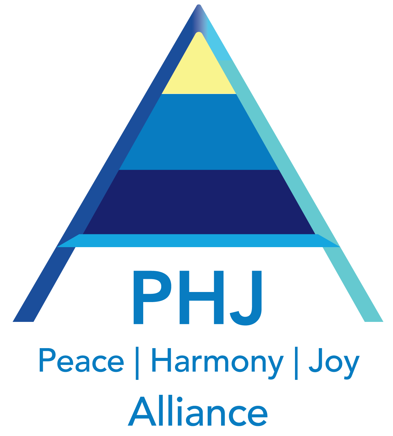 Peace Harmony Joy Alliance